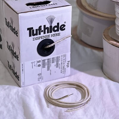 Transformers - Neon Tube