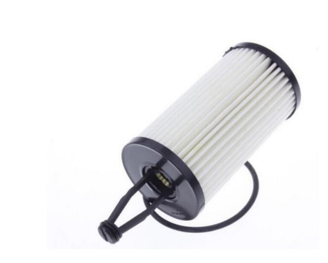 1 piece Oil Filter Kit for Mercedes C300 C350 E350 E400 E550 GL550 ...