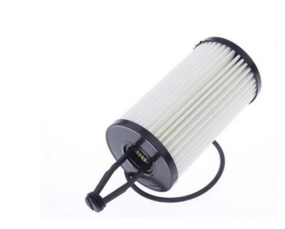 1 piece Oil Filter Kit for Mercedes C300 C350 E350 E400 E550 GL550 ...