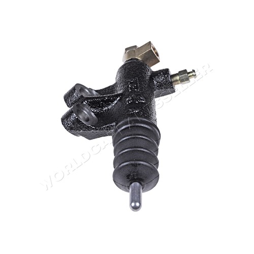 BLUE PRINT Clutch Slave Cylinder For HYUNDAI H100 H-1 96-07 41700-43150 ...