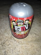 Gurkey Turkey RARE Bonkers Fgteev Mystery Squishy Chase Figure Series 1 ...