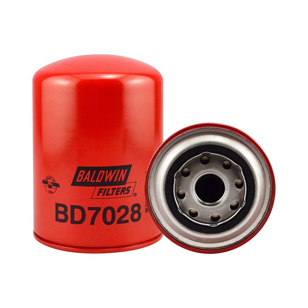 SAKURA C1012 - cross reference oil filters | oilfilter-crossreference.com