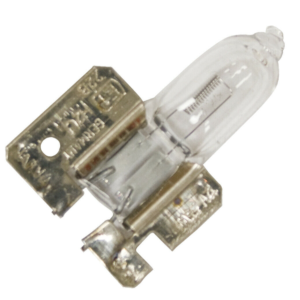 Empi 16-9163 Replacement Halogen Bulb, H2 12V 55W, Each | eBay