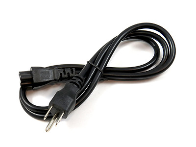6 Feet AC POWER CABLE CORD FOR INFOCUS LP70+ PROJECTOR | eBay