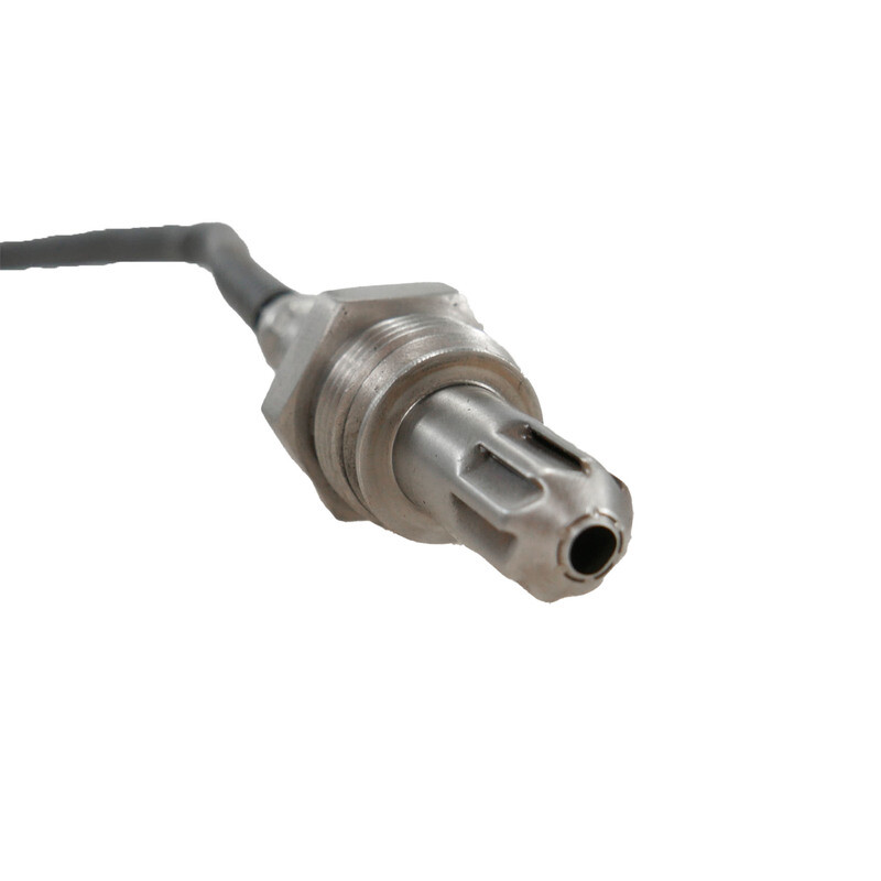 NOx Sensor für Fiat Lacia JEEP 1.3D 1.6D Multijet 46345722 ORIGINAL ...
