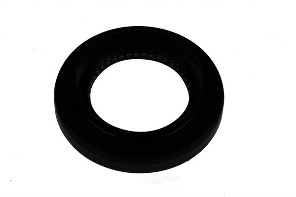 CV Axle Shaft Seal GM Parts 93741869 for sale online | eBay