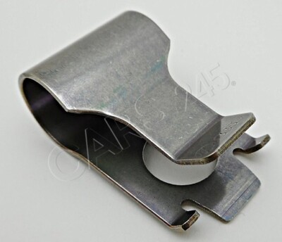 Genuine Spring Clip VW AUDI Campmobile Typ2 Transp. LT CC Eos ...