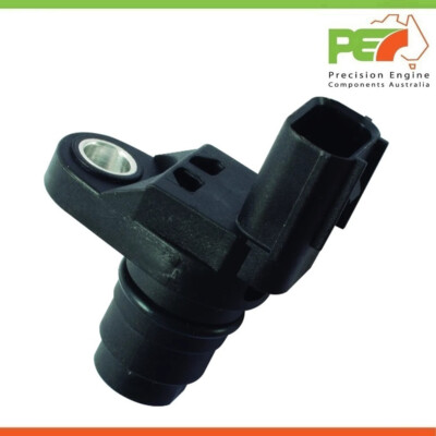 New * PEC * Cam Angle Sensor For Honda Insight ZE2 1.3 Hybrid 4Cyl ...