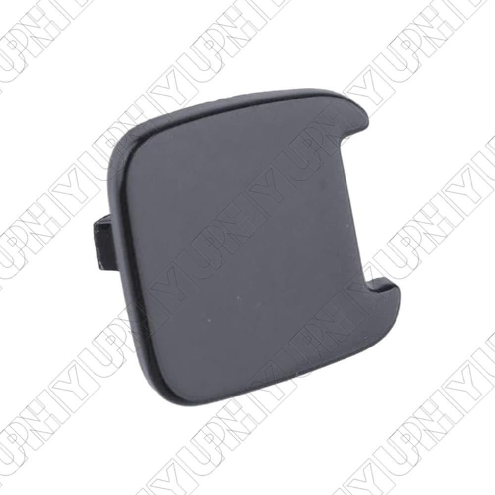 1 x Gear Shift Gaiter Boot Console Cap Cover Replace 42559686 For ...
