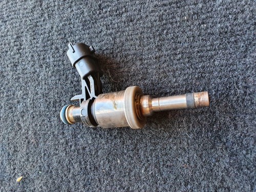 VE SIDI FUEL INJECTOR 12638530 #18870 | eBay