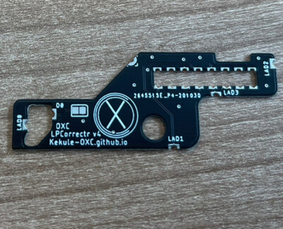 OG XBOX 1.6 LPC Rebuild | eBay