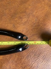 Butcher's Bike Collectables for sale | eBay