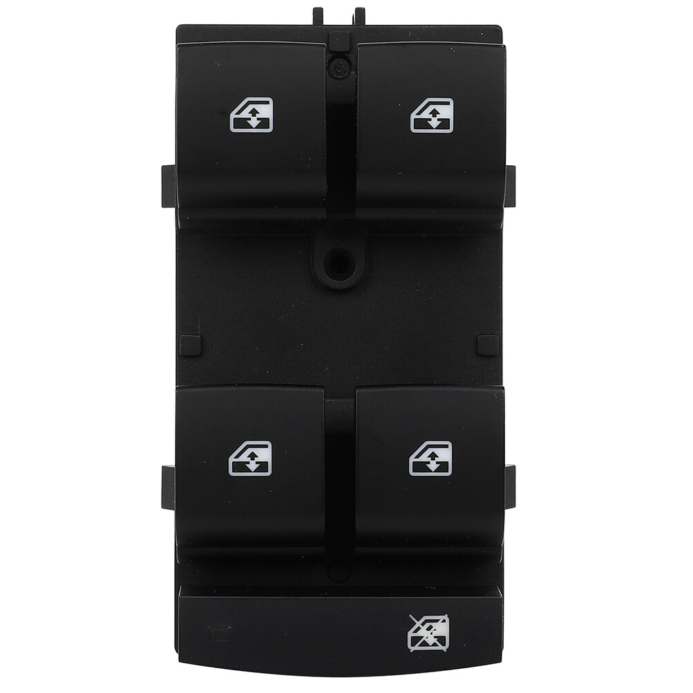 Fits Chevrolet Cruze 2016 2017 2018 Power Window Switch 13408454 | eBay