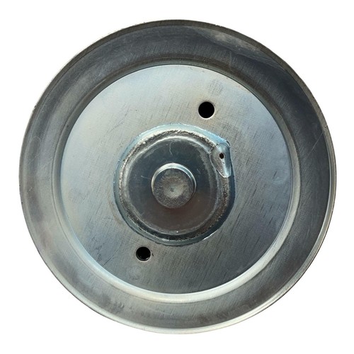 Ariens 51528000 51537200 52" Deck Spindle Assembly Gravely 915177 ...