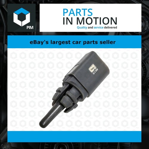 Exterior Air Temperature Sensor fits AUDI CI 8Z0820535A 8Z0820535B ...