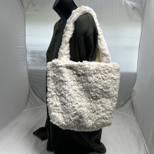 Okpta1519426 for sale | eBay