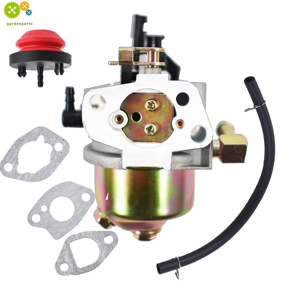 Carburetor For Snow Blower 951-14026A 951-14027A 951-10638A 170SA 170 ...