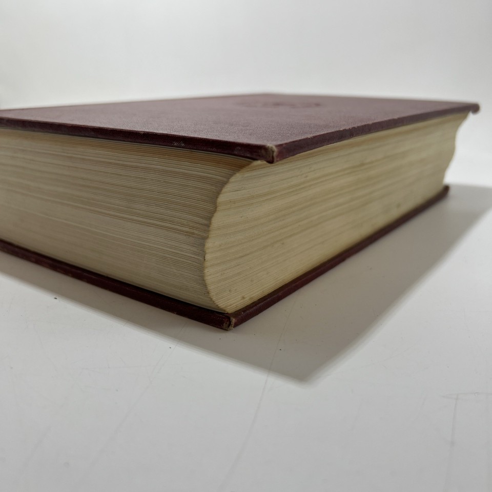 Vtg Gray's Anatomy of the Human Body 100th Year 27th Edition Charles ...