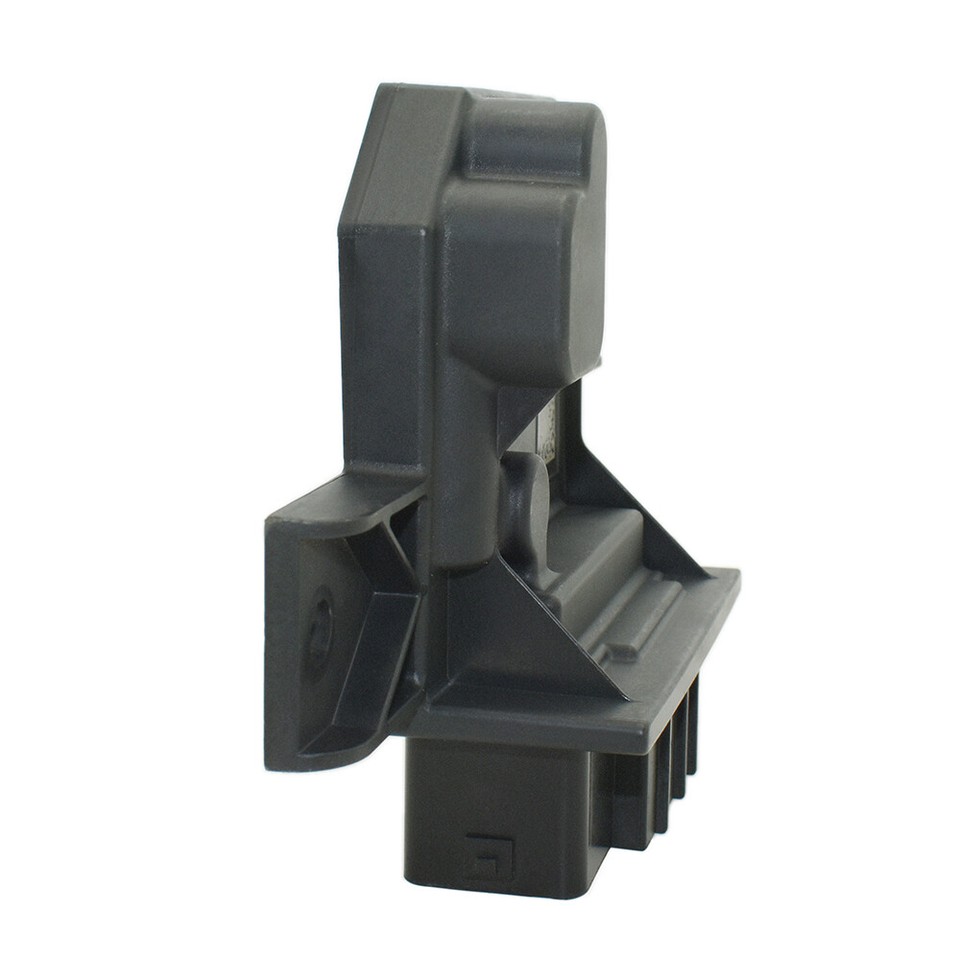 Fuel Pump Power Control Module 13526235 for 2017-2019 GMC Sierra ...