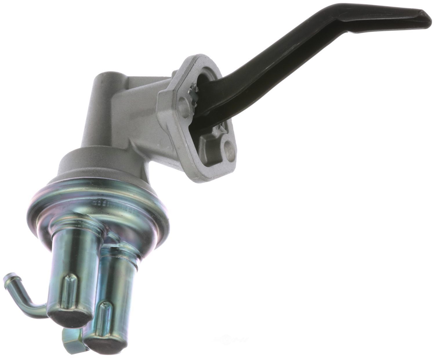 Mechanical Fuel Pump Sparta PN8049 for sale online | eBay