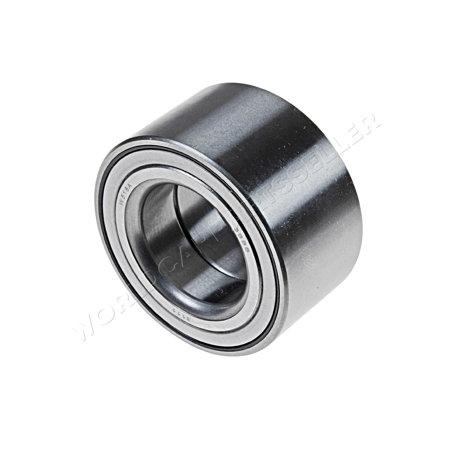 BLUE PRINT Wheel Bearing Kit Front For KIA Picanto 11-17 51720-1Y000 | eBay