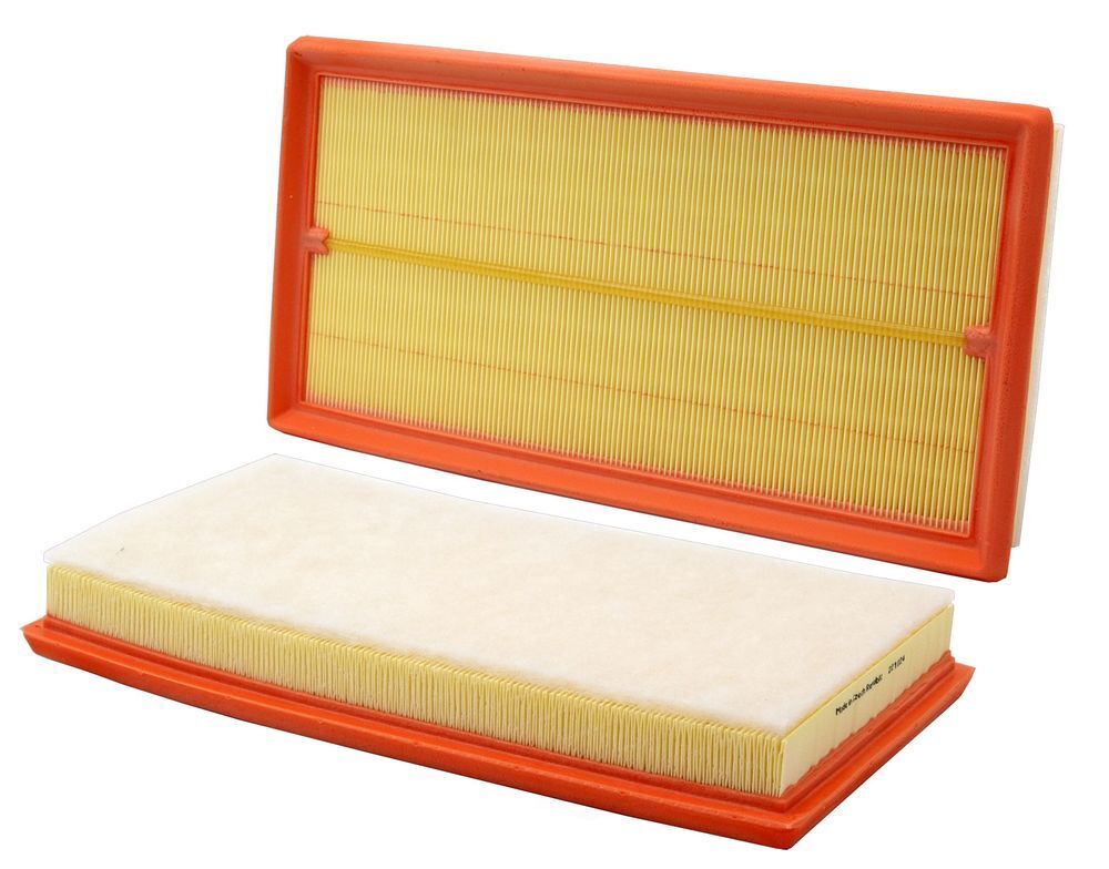 Air Filter Wix WA11154 for sale online | eBay