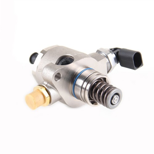 High Pressure Fuel Pump Fit For VW Golf Audi A5 2.0T | eBay