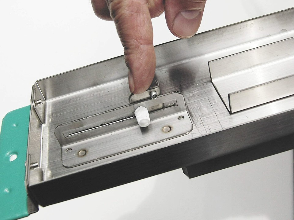 Naniwa kitchen sink bridge sharpening stand IZ-1111 placing table ...