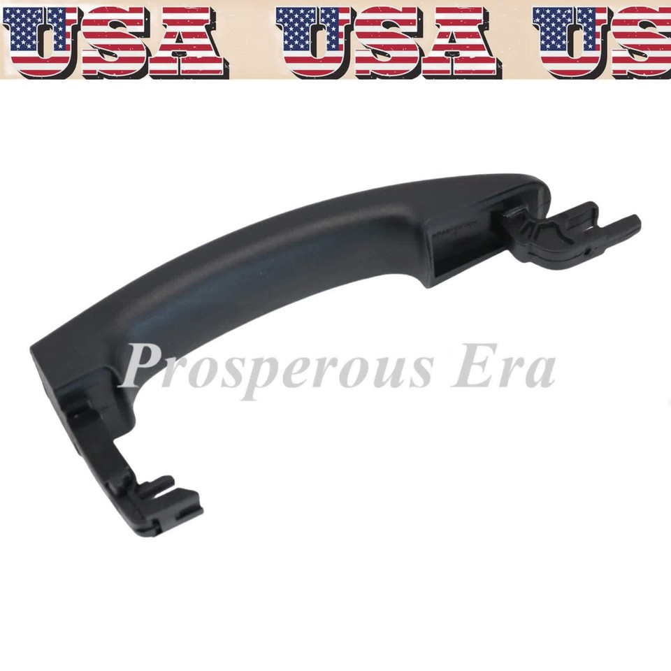 FOR 2014-2022 Ford Transit Sliding Door Handle Left or Right Side USA ...
