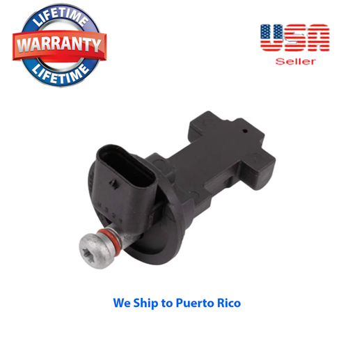 05149141AF Camshaft Position Sensor PC950 Fit Dodge Chrysler Jeep RAM ...