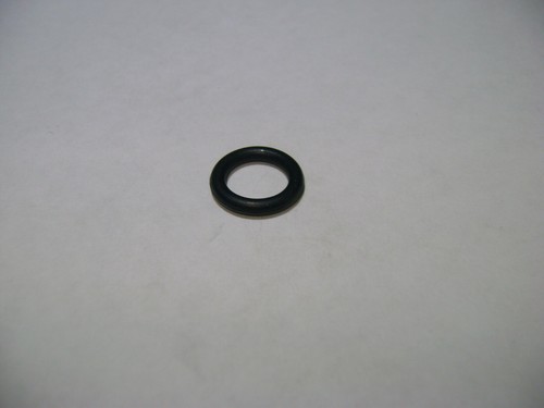 9.8X2.4 O-RING REPLACES HONDA 91305-422-000 91352-425-003 91352-526-000 ...