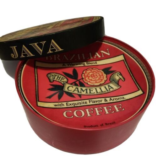 World Market Dinnerware Plates for sale - eBay