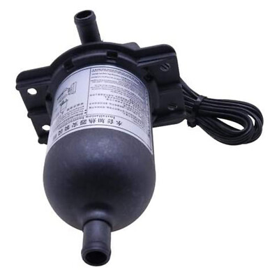 Block Heater Hotstart 120V 500W G084918 Fits For Generac Generator | eBay