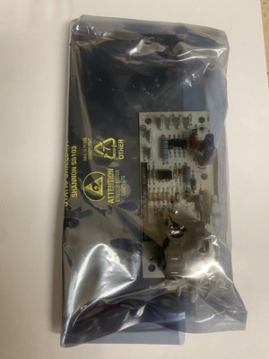 HVAC Parts - Goodman Board