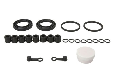 Disc brake caliper repair kit TOURMAX BCF-404 | eBay Australia