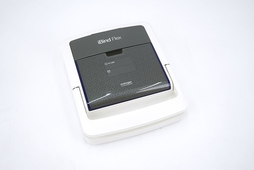 Thermo Scientific iBind Flex Western Device Invitrogen | eBay