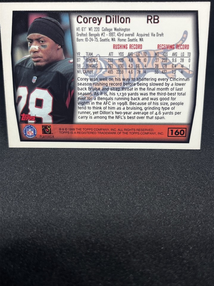 football cards | eBay