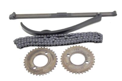 Suzuki GSX 750 S KATANA GR71A TIMING GUIDE SKATE TIMING CHAIN KIT | eBay