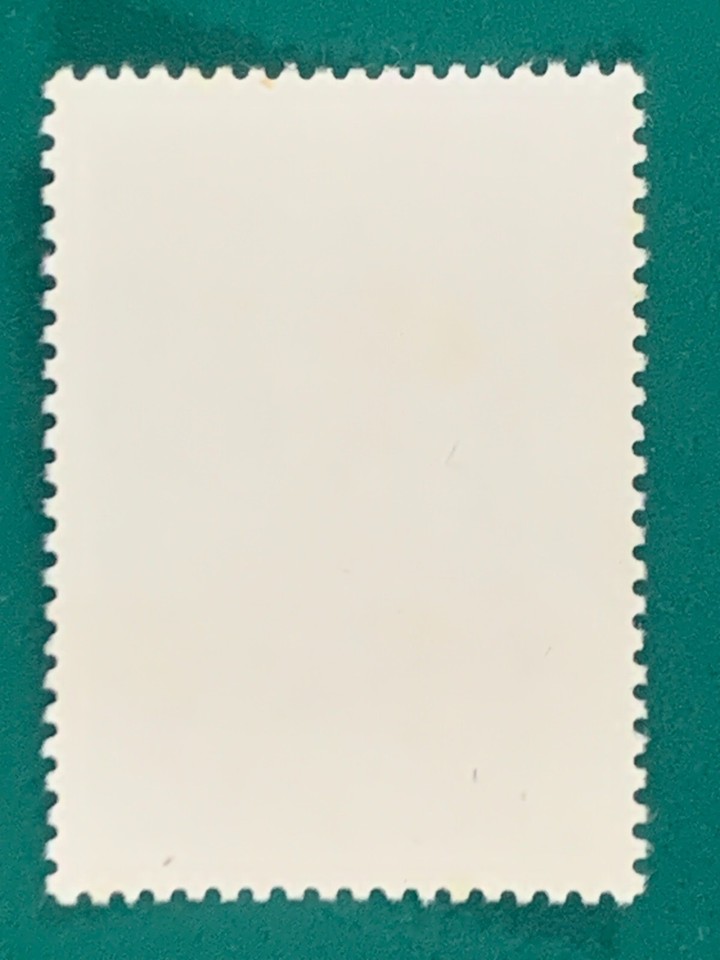 Polska Szopka krakowska 1zt Poland Single Stamp | eBay