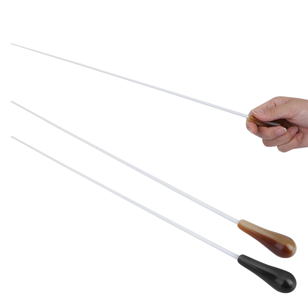 Music Baton Professional Orchestra Conductor Baton Concert Conducting ...