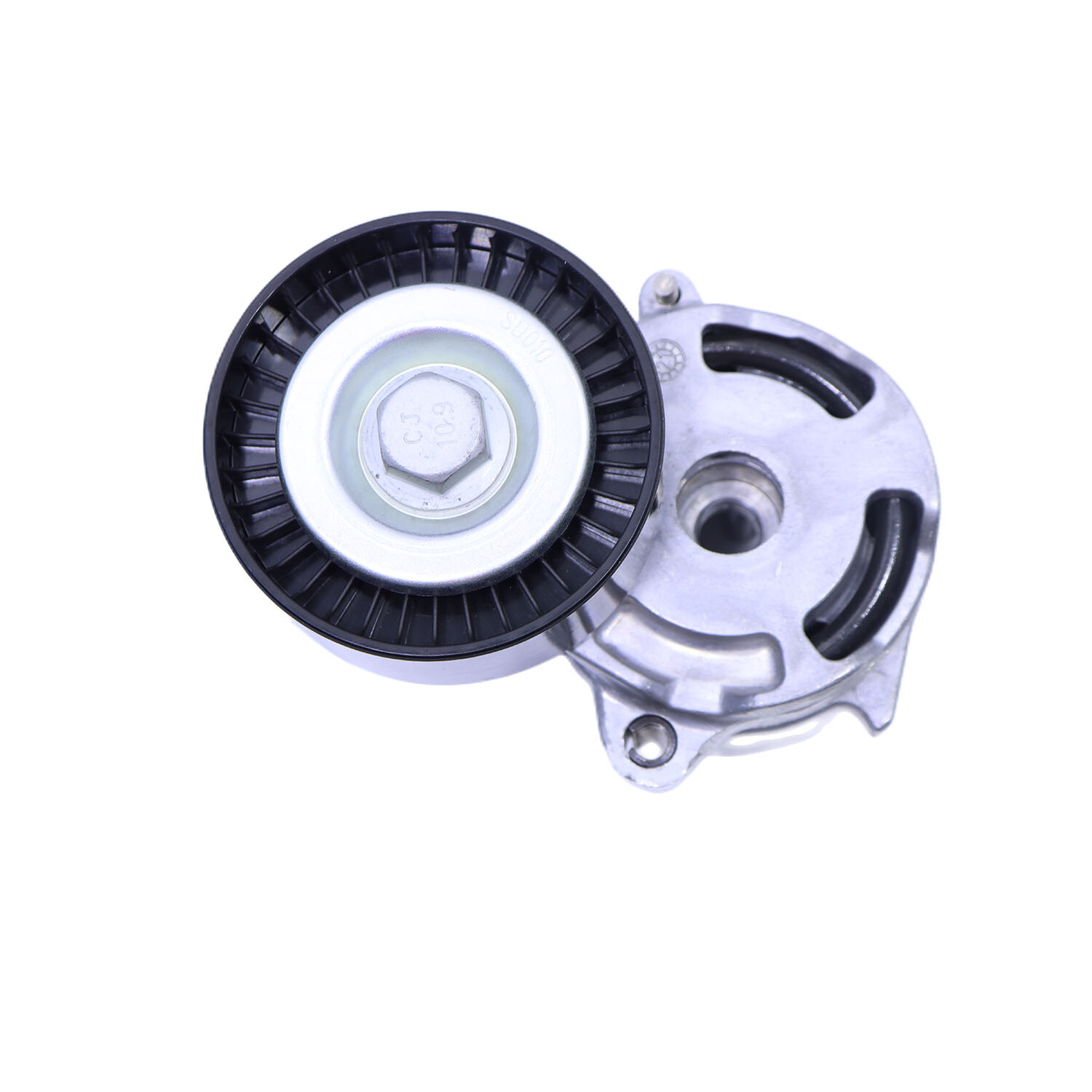 Generator tensioner Fit for Subaru Forester Outback BRZ XV 23769AA040 ...