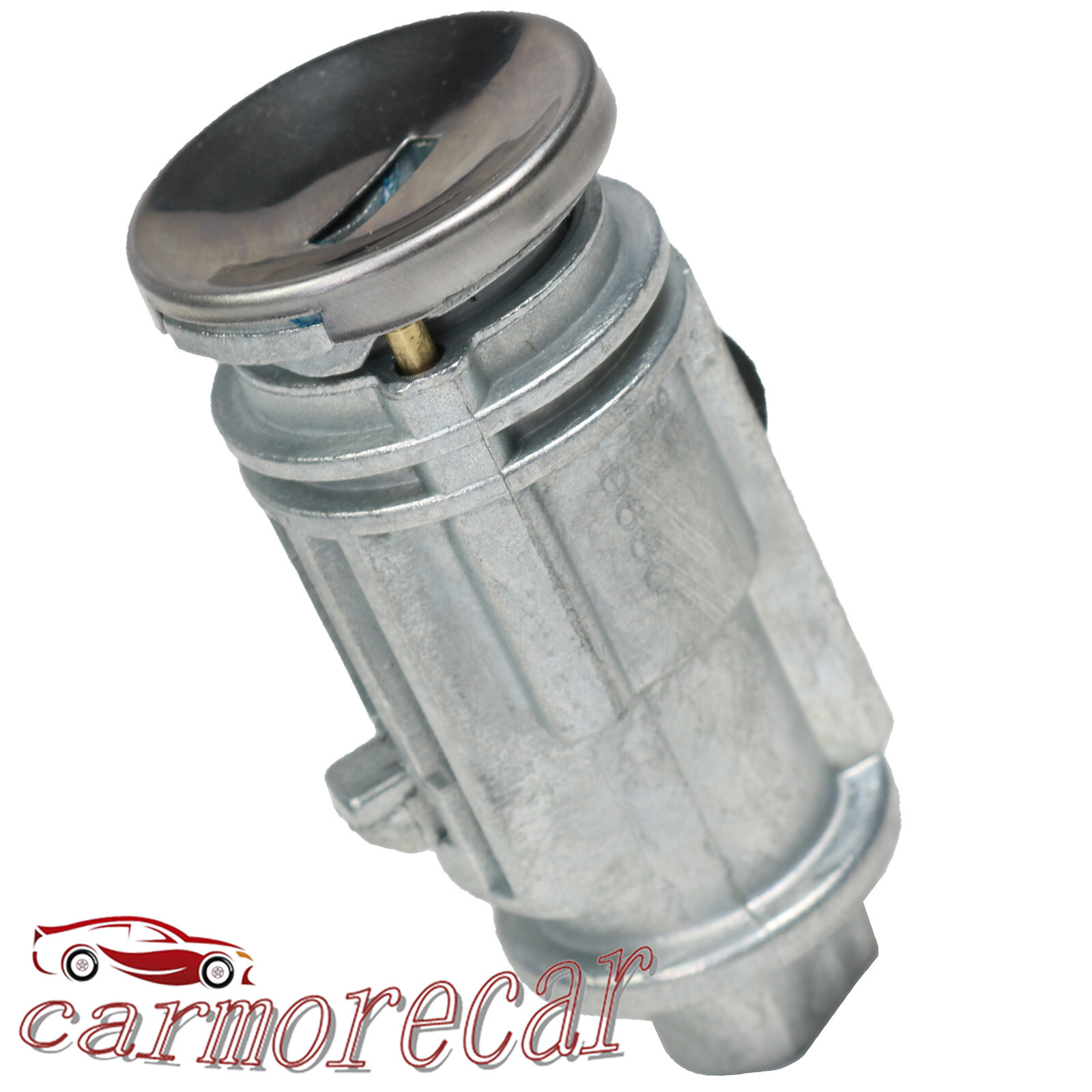 Cylinder Ignition Switch For Dodge Durango Dakota Ram Pickup Truck Van ...