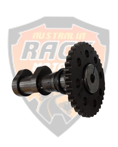 KTM Exhaust Camshaft Exhaust For KTM Duke 250 2017 2018 2019 2020 2021 ...