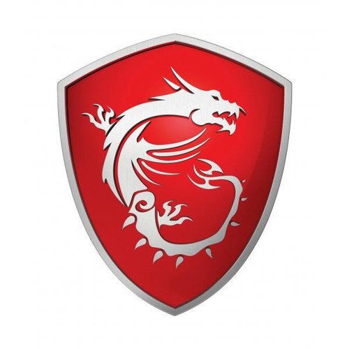 7C95-001R MSI B550M PRO-VDH WIFI scheda madre AMD B550 Socket AM4 micro ...