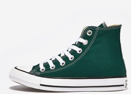 Converse Chuck Taylor all star Sneakers green A04544C | eBay