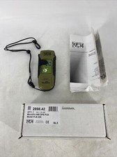 ACR MicroFix PLB-300 for sale online | eBay