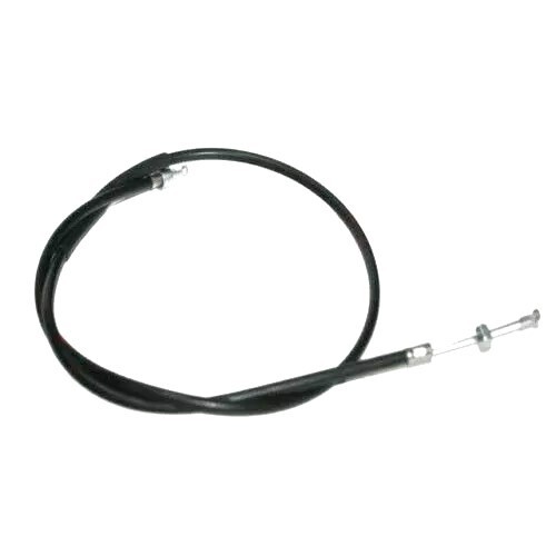 Clutch Cable For Yamaha DT1 DT1MX DT2 DT3 RD250 RD350 RT1 RT1M RT1MX ...