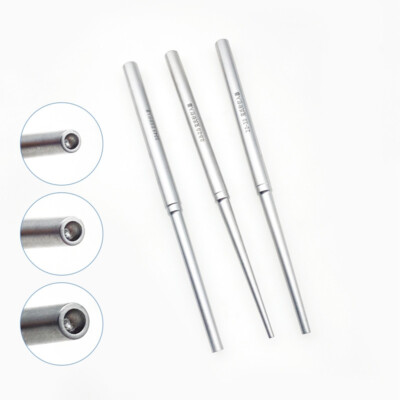 Pin Punch Kirschner Wire Punch Bone Wire Orthopedics Surgical ...