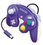 【22variations】Nintendo Official GameCube controller WaveBird Switch Wii ...