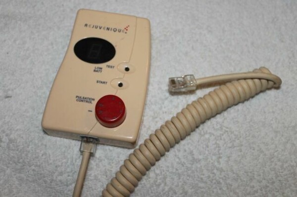 Rejuvenique RJV10KIT for sale online | eBay